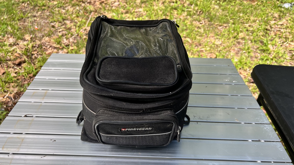 tank-bag – Smokey Da Van